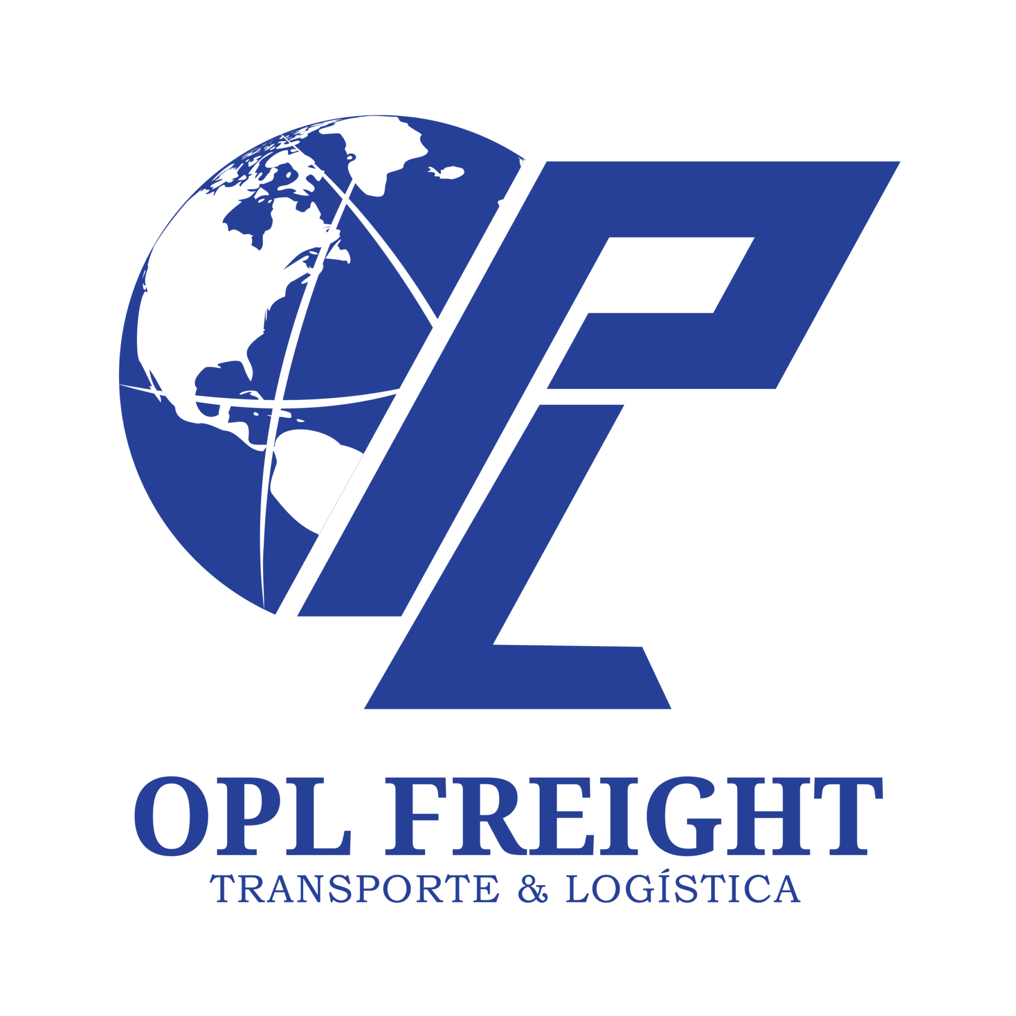 Servicios Logísticos OPL Freight Nuevo Laredo